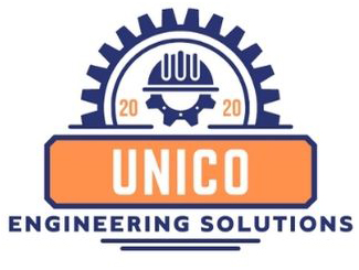 Home [prabu4376.github.io]