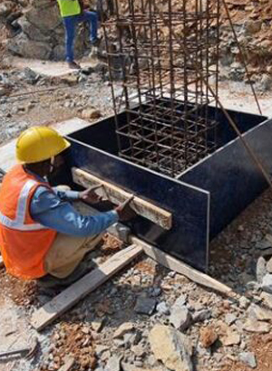 Home [prabu4376.github.io]